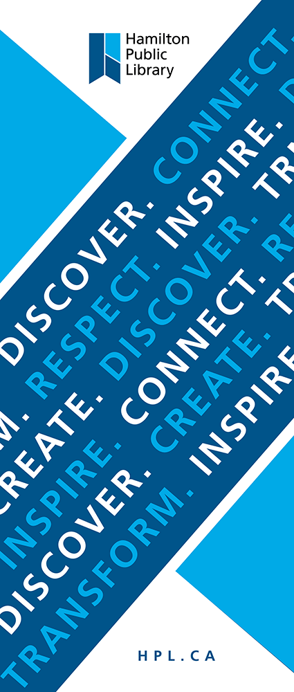 Mission Statement and Values | HPL