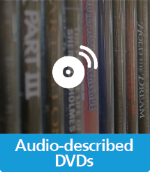 Accessible Collections | HPL