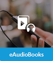 Accessible Collections | HPL