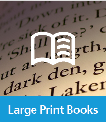 Accessible Collections | HPL