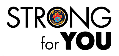 Fire Prevention Month | HPL