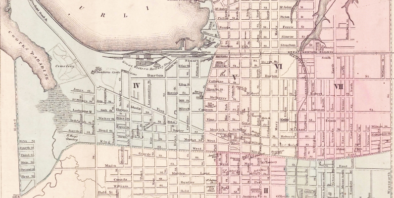 HPL_MAPS_32022189110782_200dpi.jpg | HPL