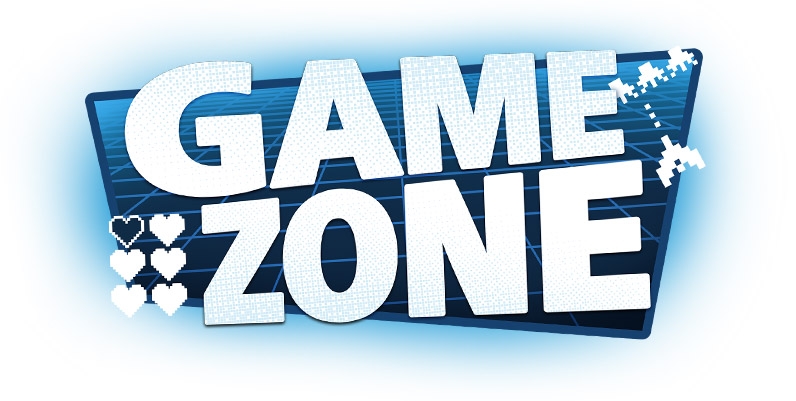 Video Games at the Library | HPL