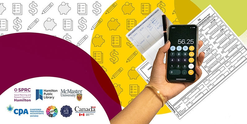 Free Tax Return Filing Services | HPL