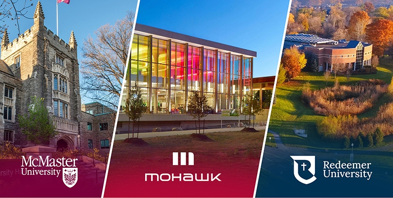 Get Your Free HPL Card | HPL