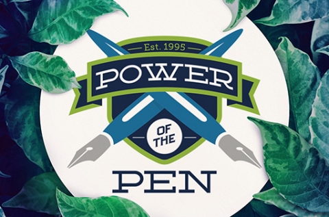 Contest Rules | HPL