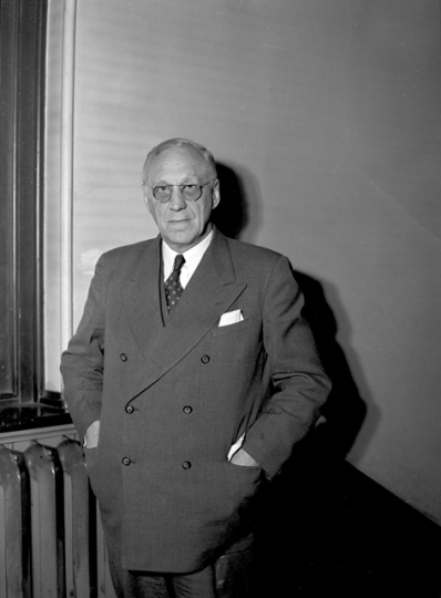 History of City Hall: Page 11 of 14 | HPL