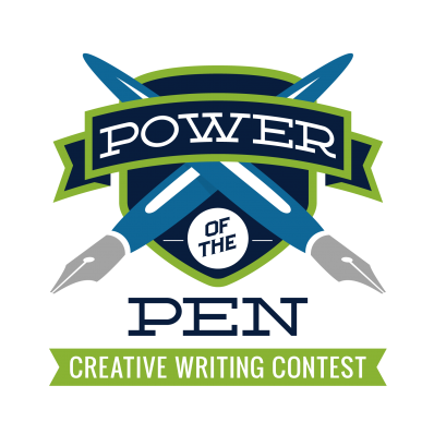 Power of the Pen RSVP | HPL